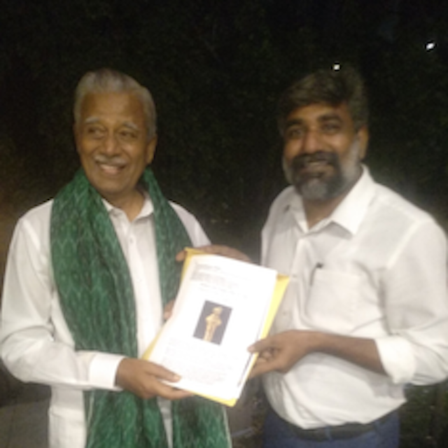 The Declaration Of Consciousness – The Next Great Step Forward in Human ...